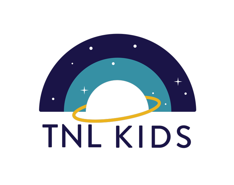 TNL Church | Tuesday Night Church in Centennial CO