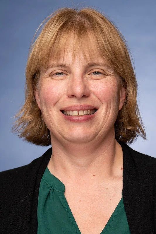 Michelle L Stewart