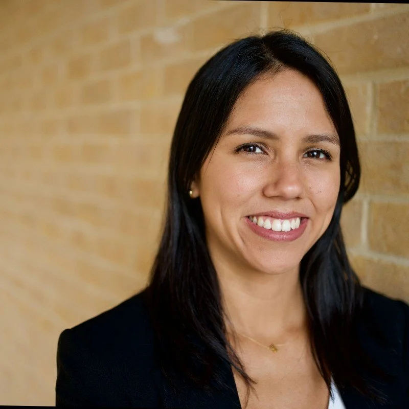 The Future of Impact Summit 2024 — Jellycorn