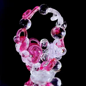 Shop | Discover Unique Glass Art – Shop Now — Raiffe