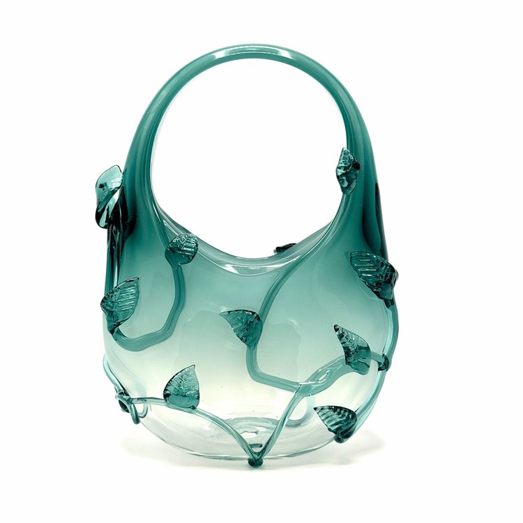Shop | Discover Unique Glass Art – Shop Now — Raiffe