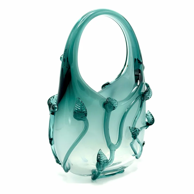 Shop | Discover Unique Glass Art – Shop Now — Raiffe