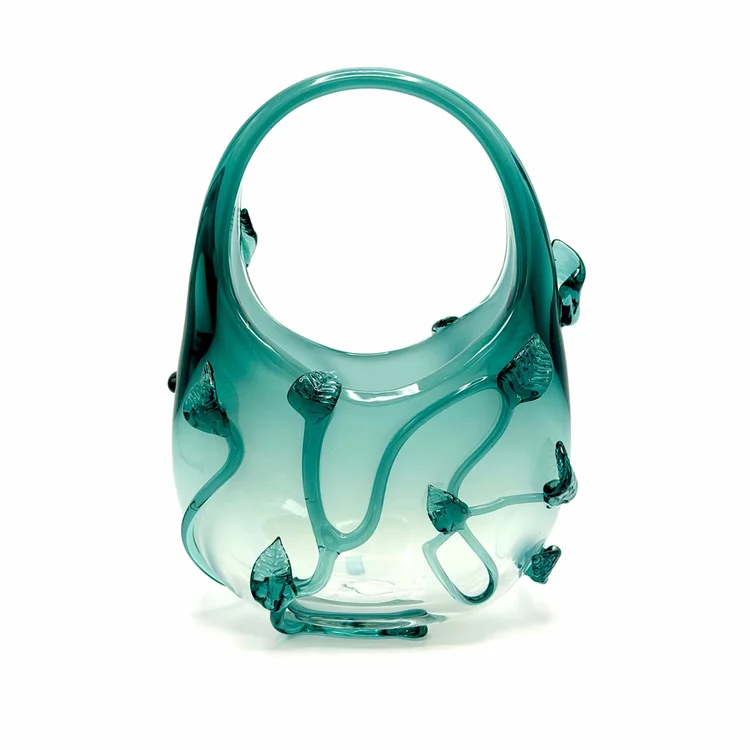 Shop | Discover Unique Glass Art – Shop Now — Raiffe