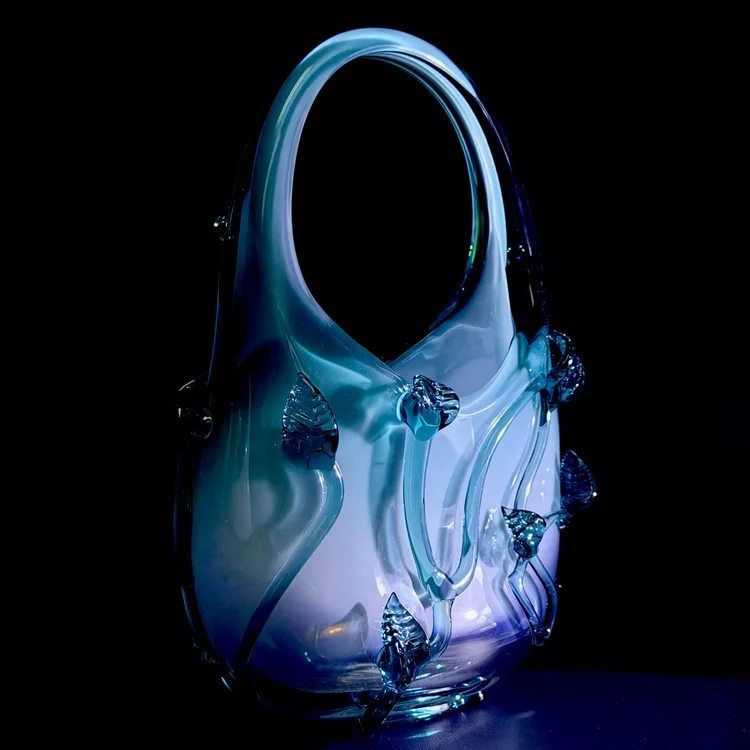 Shop | Discover Unique Glass Art – Shop Now — Raiffe