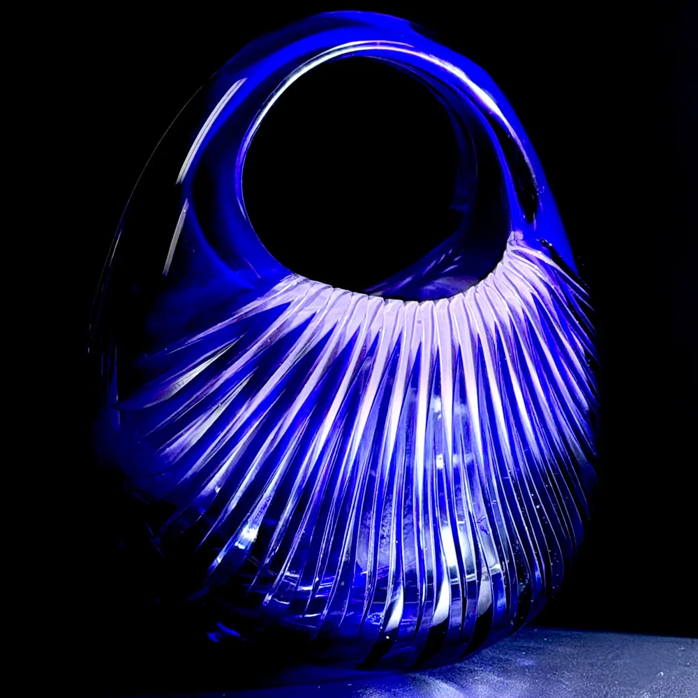 Shop | Discover Unique Glass Art – Shop Now — Raiffe