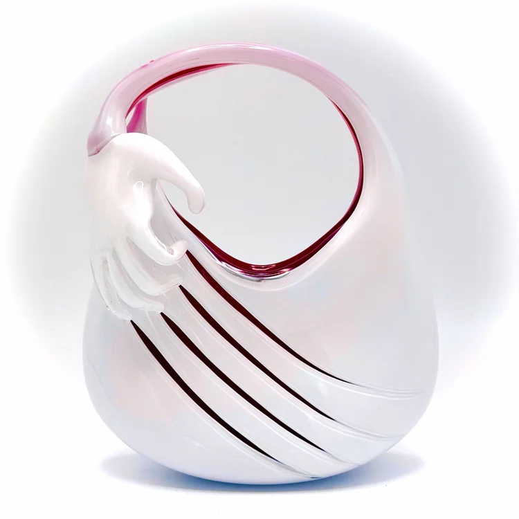 Shop | Discover Unique Glass Art – Shop Now — Raiffe