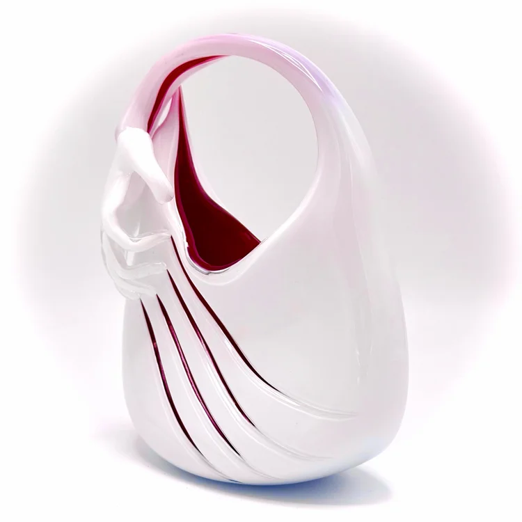 Shop | Discover Unique Glass Art – Shop Now — Raiffe