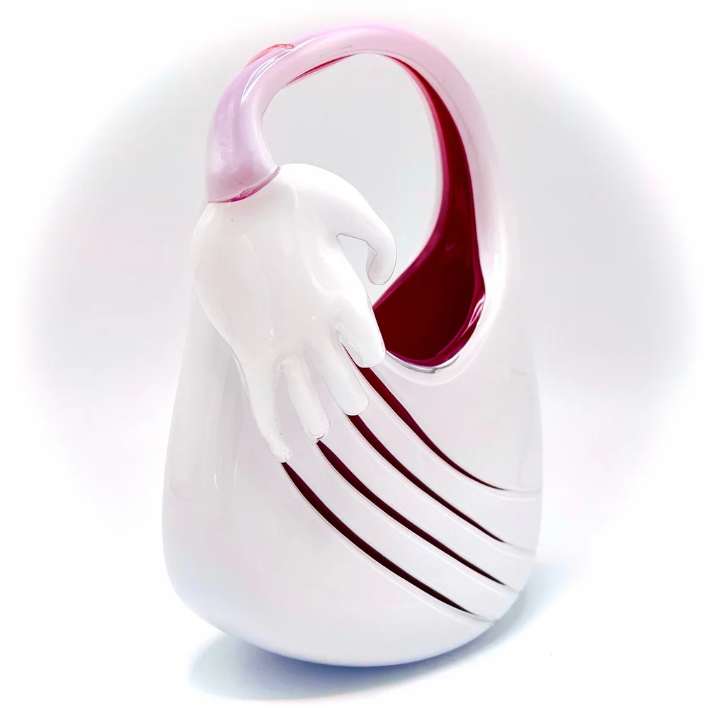 Shop | Discover Unique Glass Art – Shop Now — Raiffe