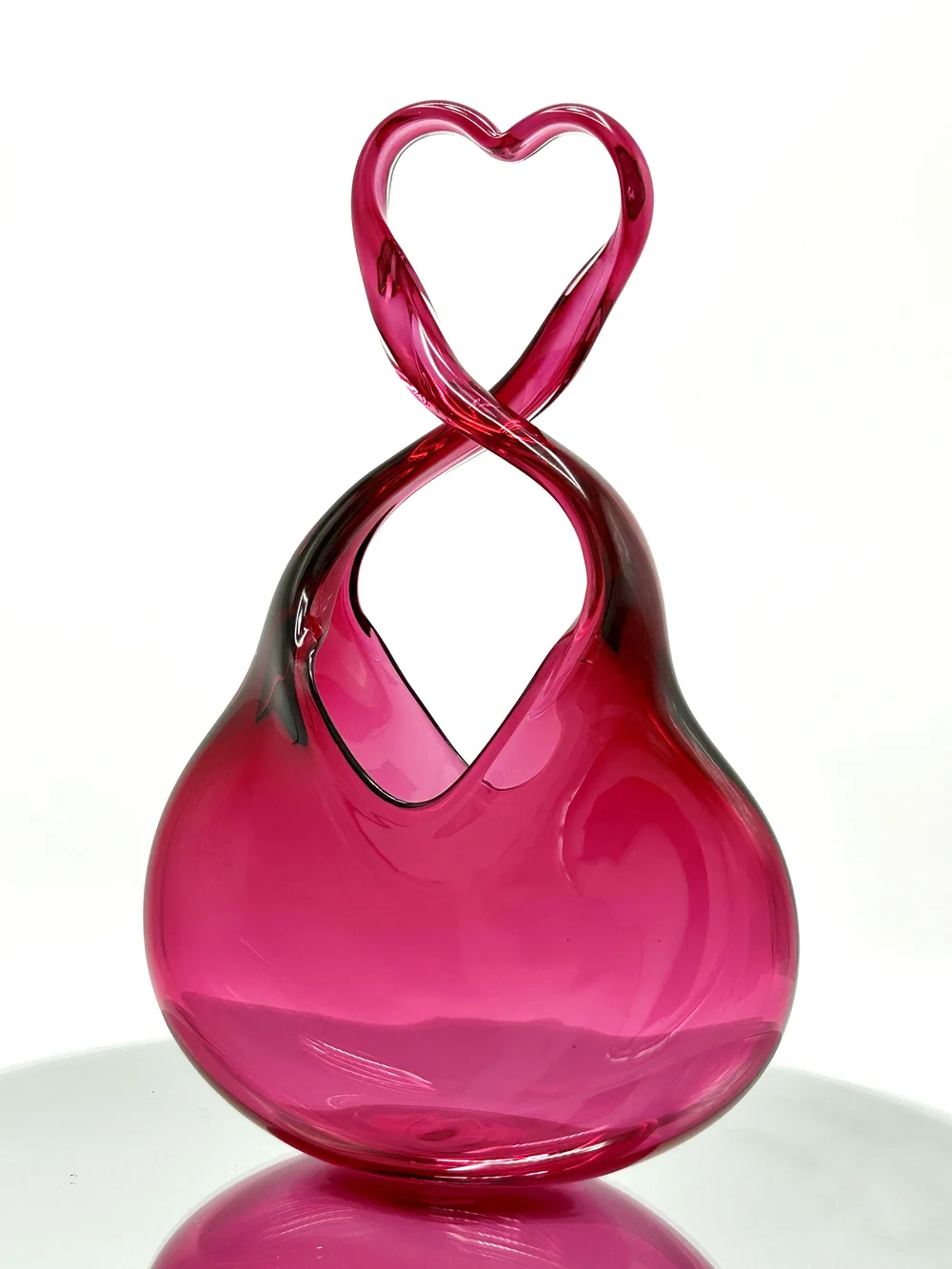 Shop | Discover Unique Glass Art – Shop Now — Raiffe