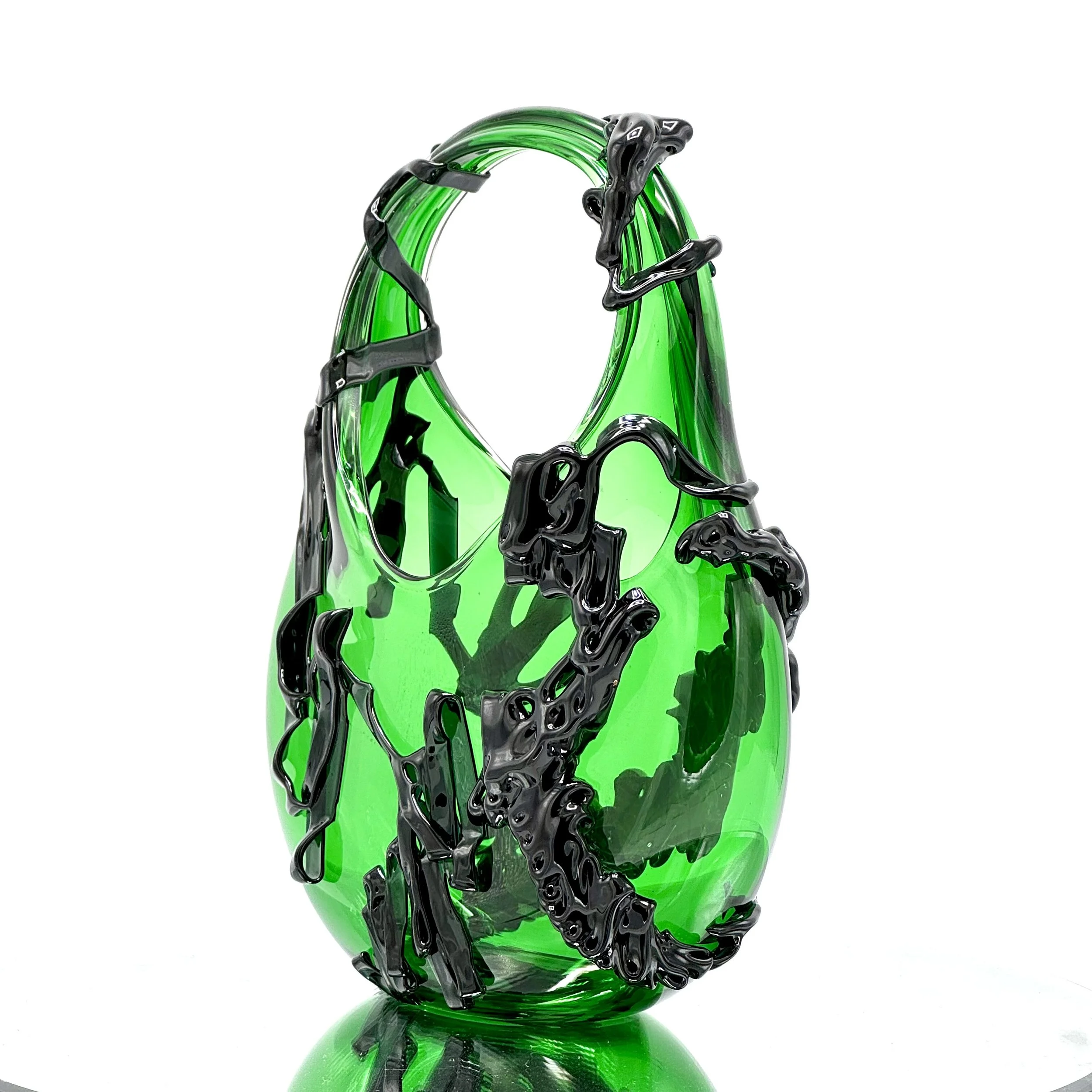 Shop | Discover Unique Glass Art – Shop Now — Raiffe