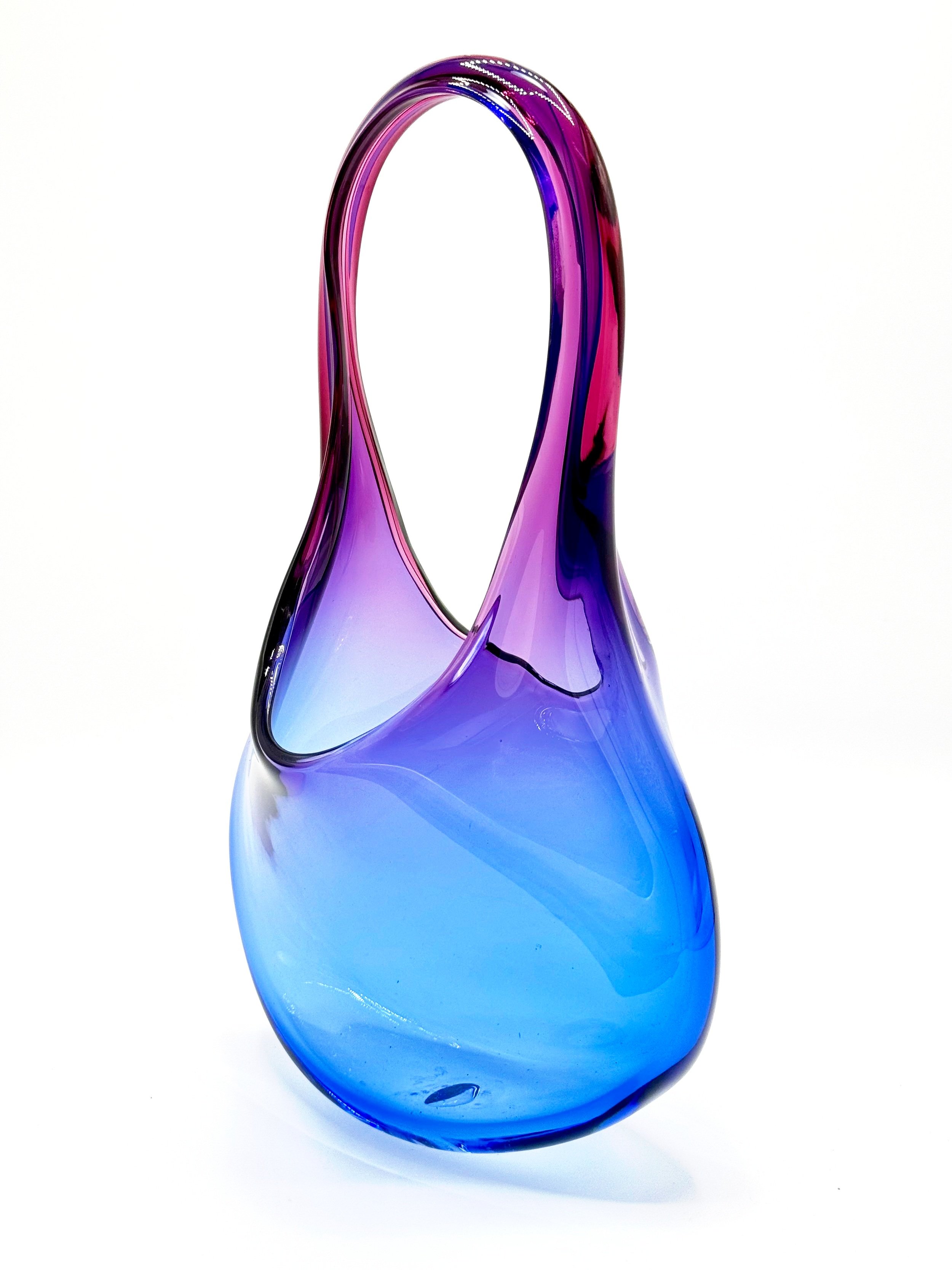 Shop | Discover Unique Glass Art – Shop Now — Raiffe