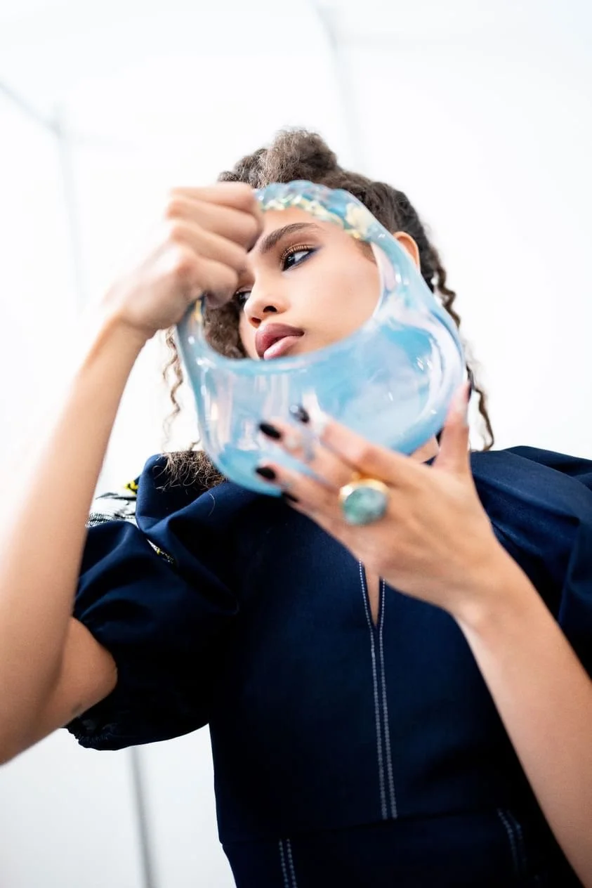 Shop | Discover Unique Glass Art – Shop Now — Raiffe