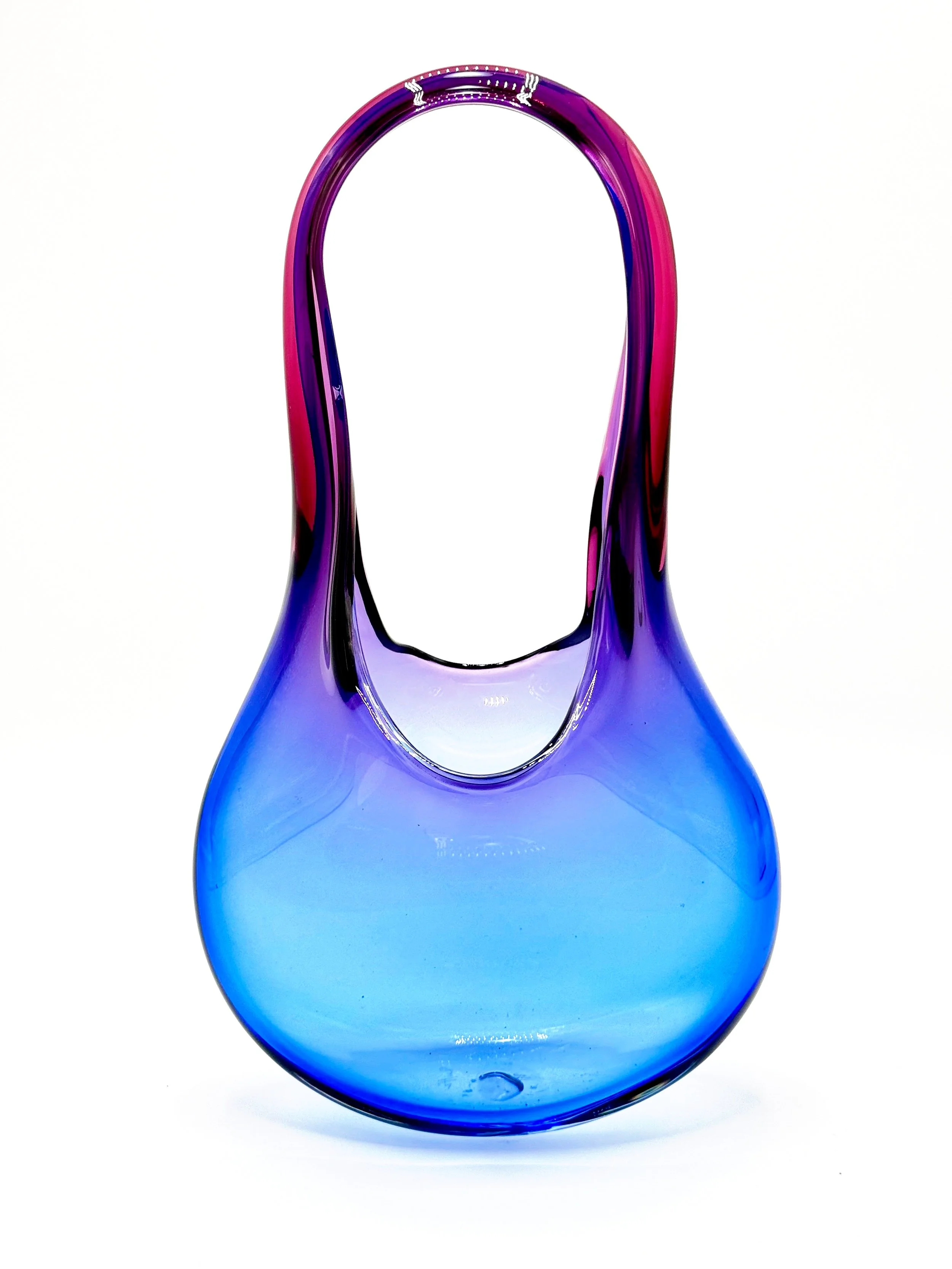 Shop | Discover Unique Glass Art – Shop Now — Raiffe