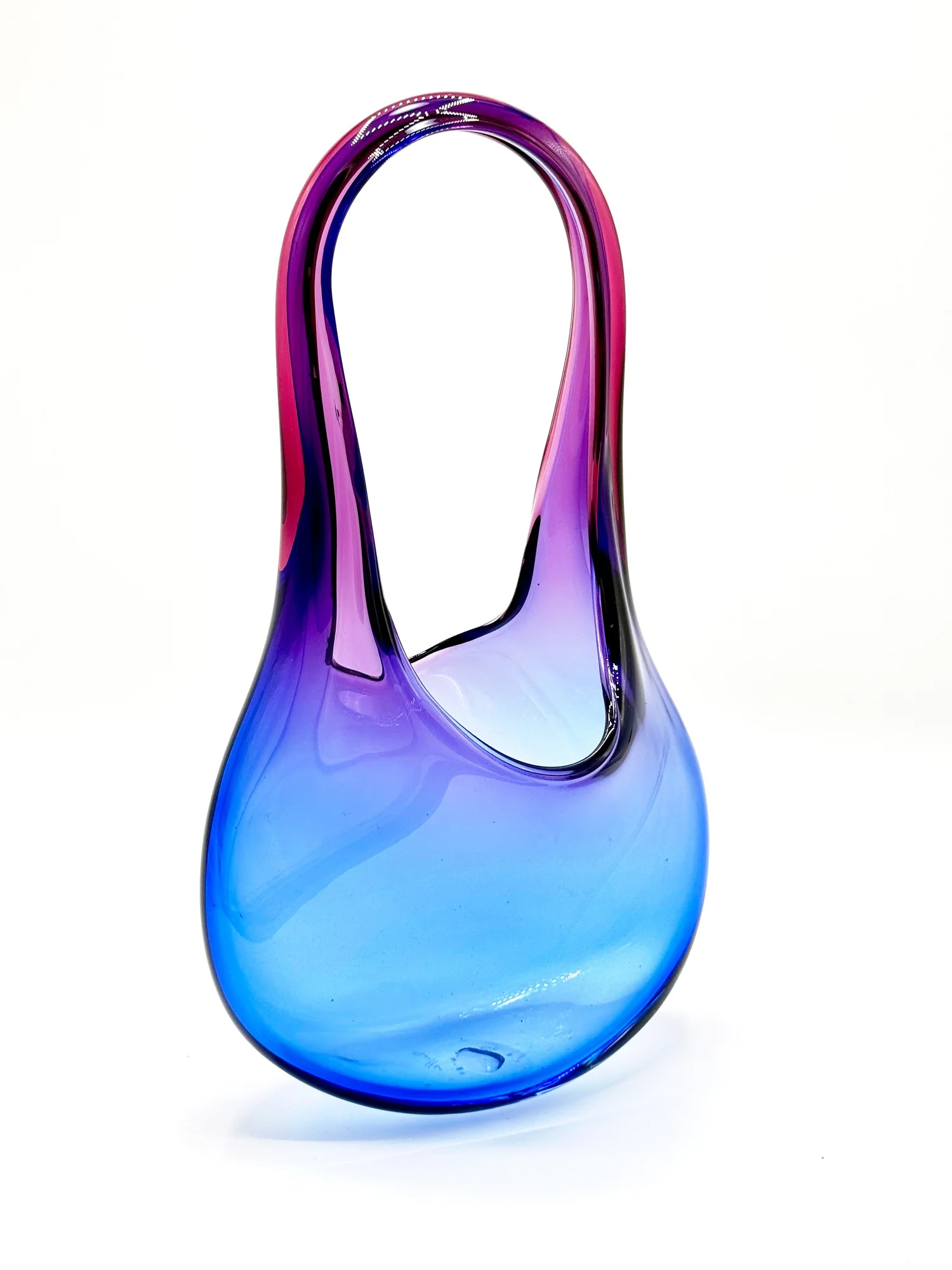 Shop | Discover Unique Glass Art – Shop Now — Raiffe
