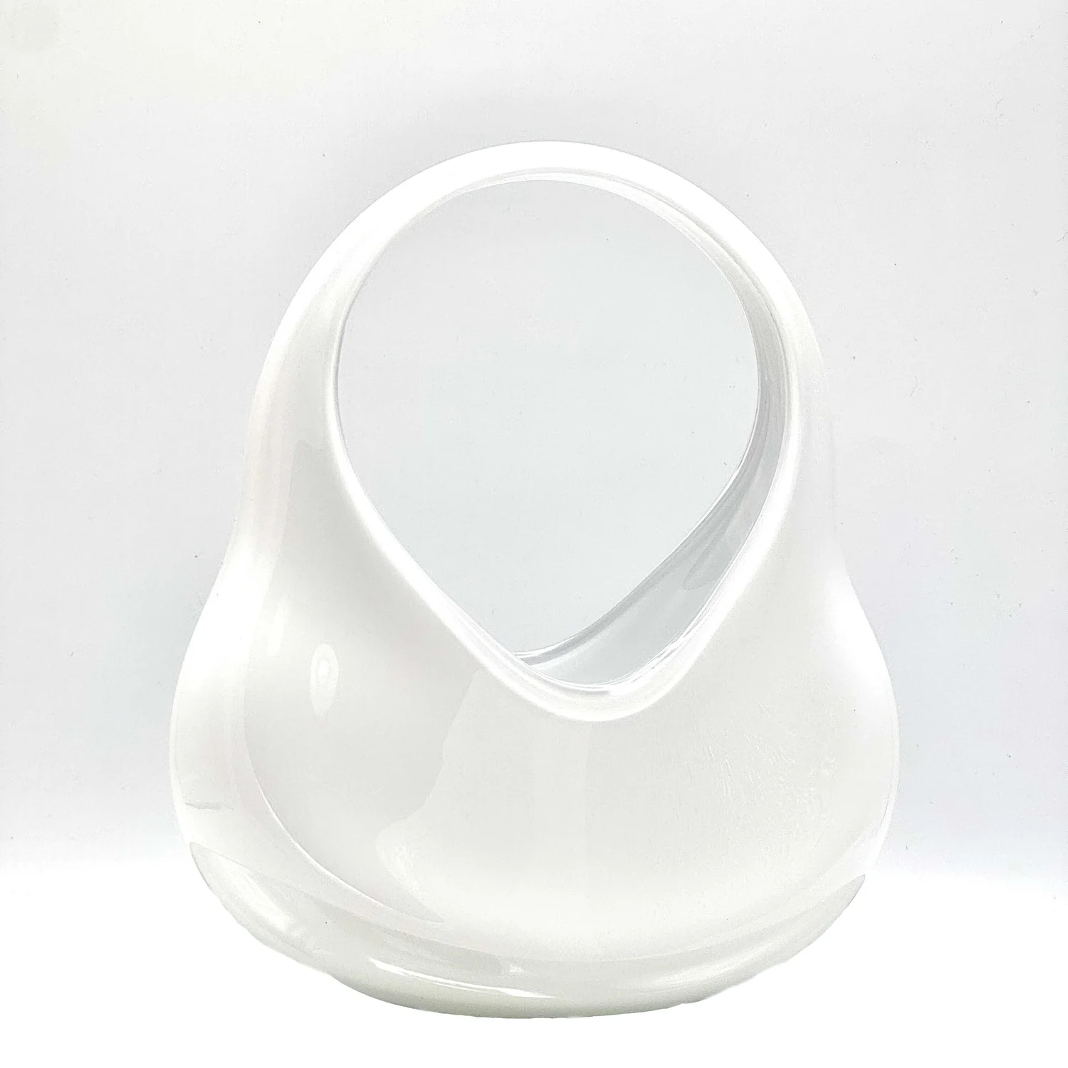 Shop | Discover Unique Glass Art – Shop Now — Raiffe