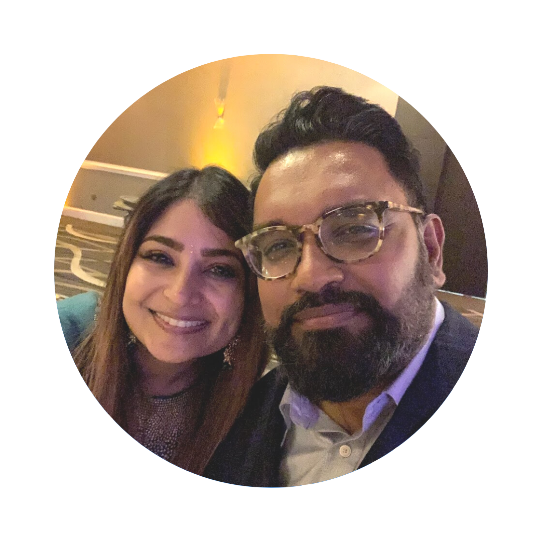 Team — Bessie Mathew Foundation