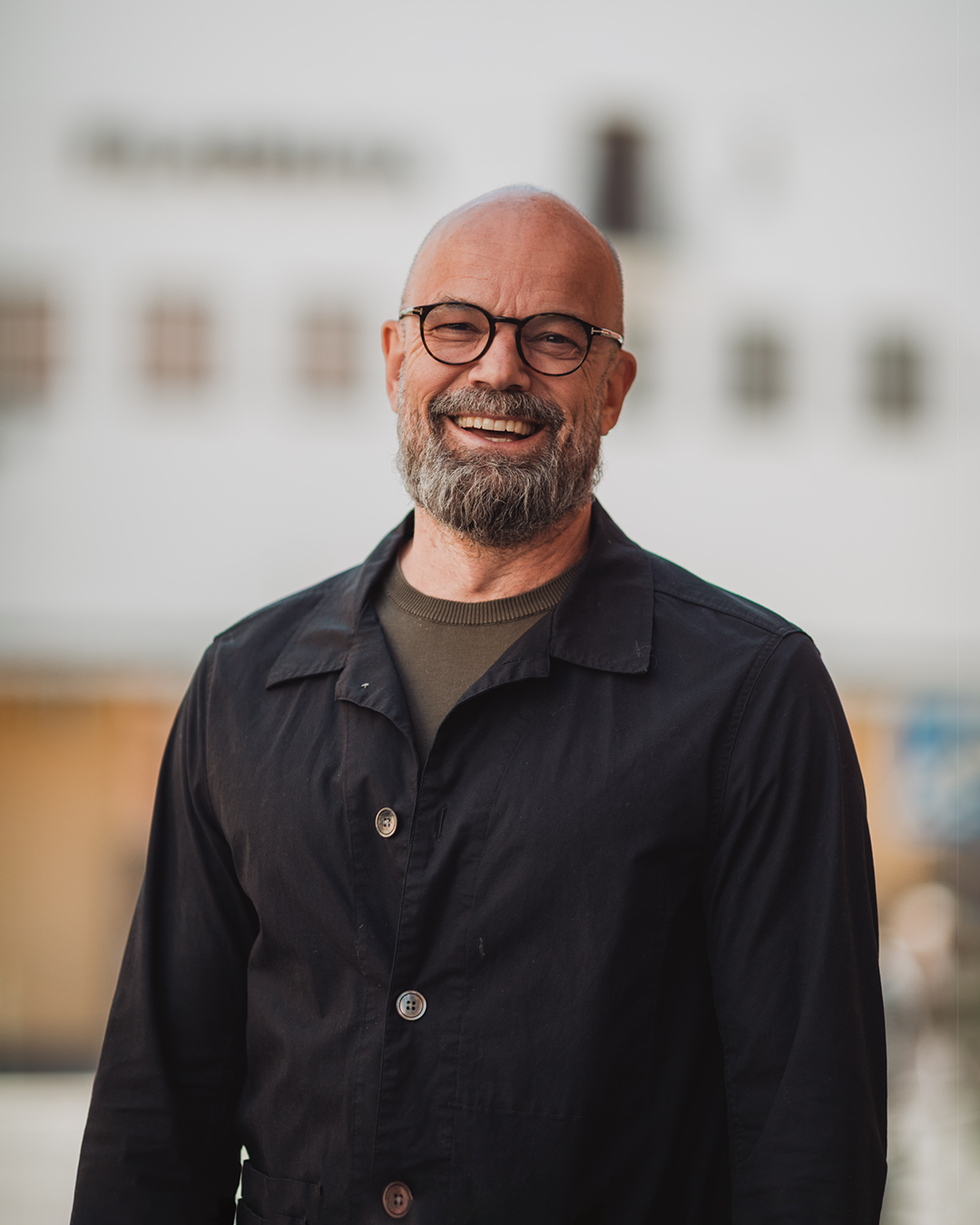 FILADELFIA ONLINE — Filadelfiakyrkan Stockholm