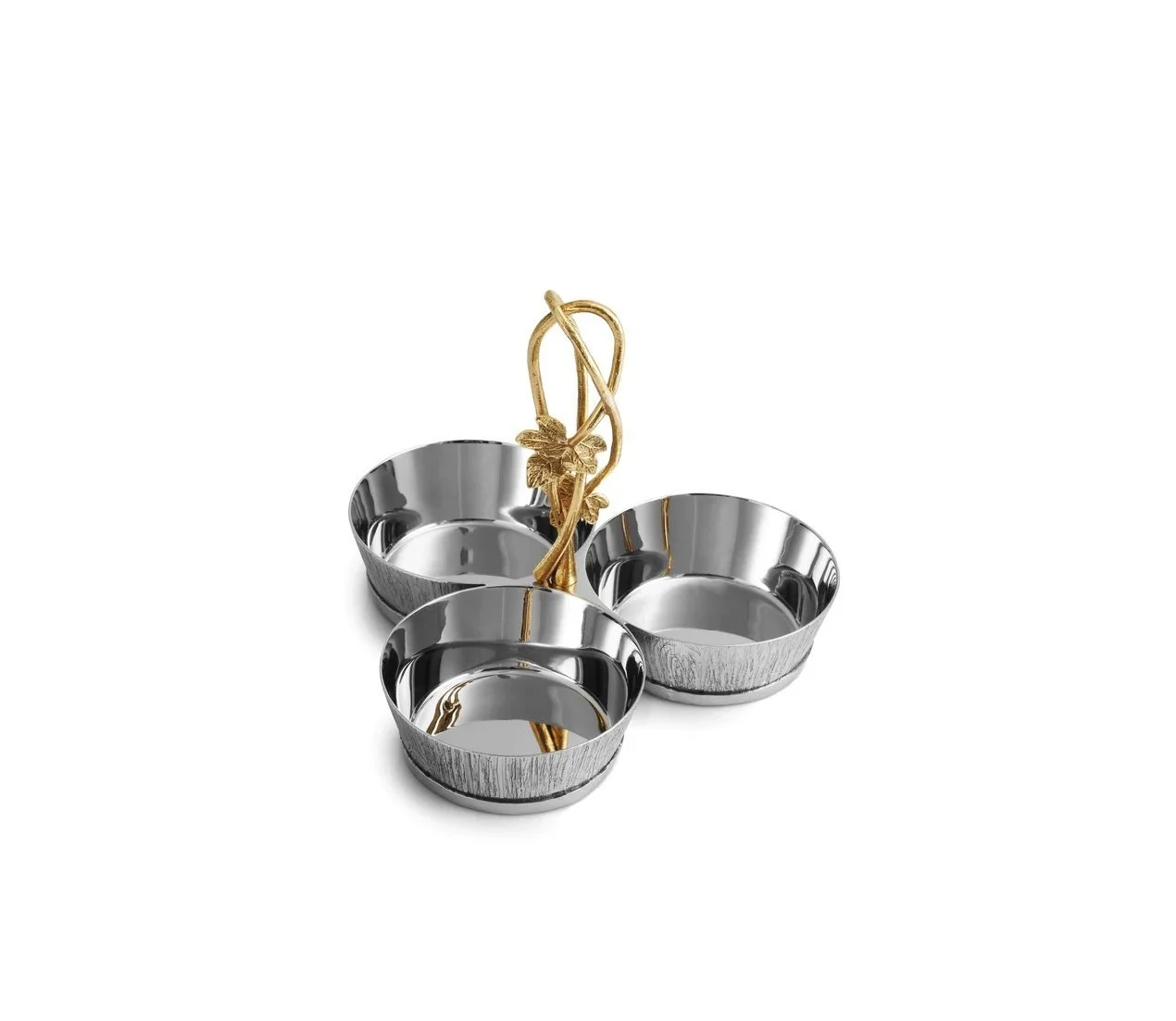 Accessories & Serving Sets — Caviar Foodie