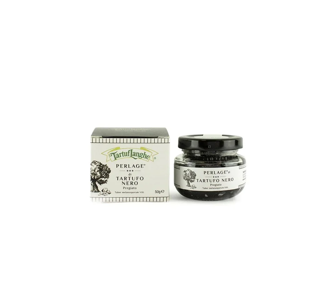 Premium Fresh Truffles sold at CAVIAR FOODIE. — Caviar Foodie