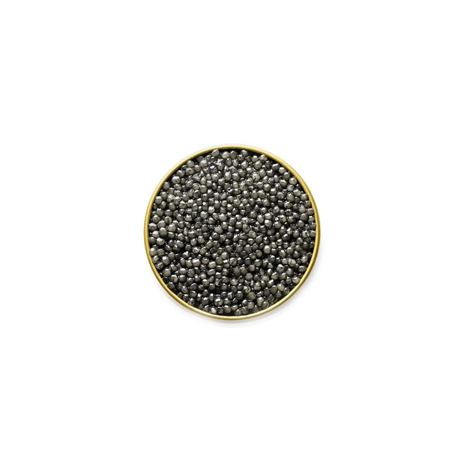 Buy Caviar Online Canada | Fresh Sturgeon Delivery — Caviar Foodie
