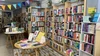The Folkestone Bookshop