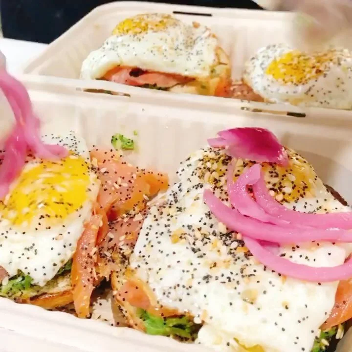 Logan Street Market/Visit Louisville's First Public Market