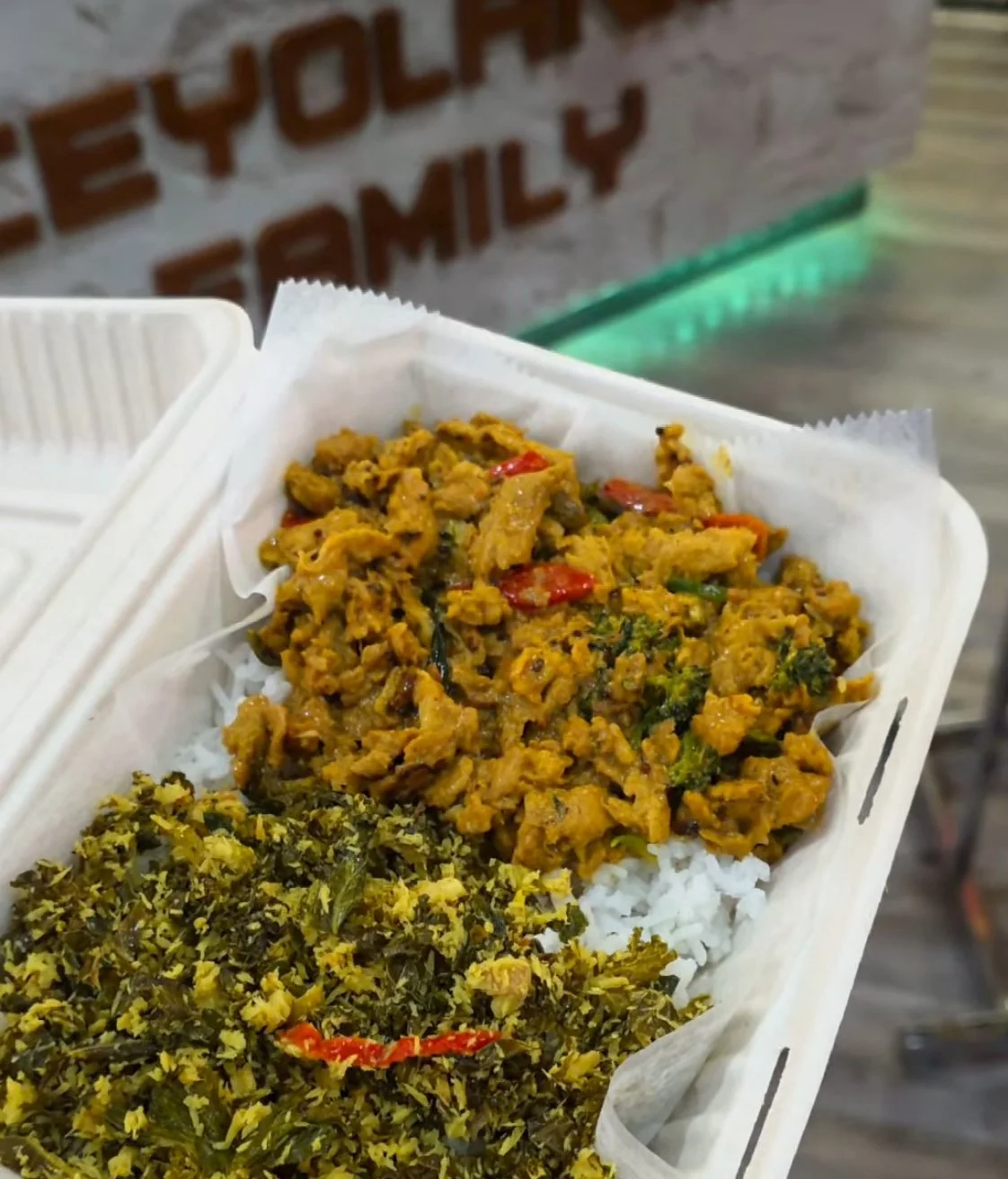 Meet Our Vendors — Logan Street Market