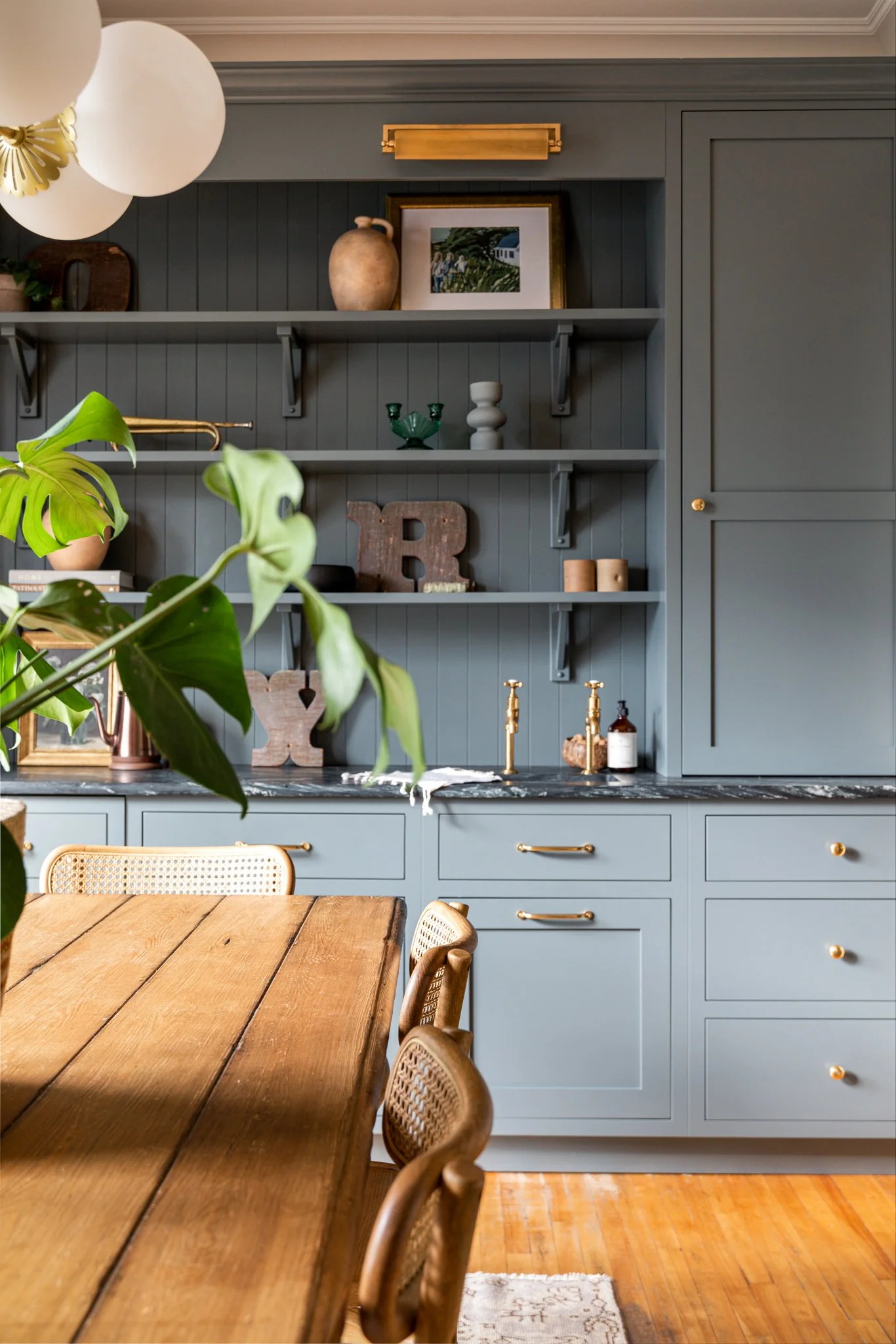 Information — Wellington Cellars