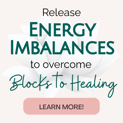 Kathryn's Holistic Health