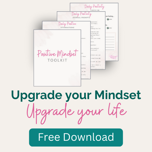 Morning Affirmations to Start your Day — Kathryn's Holistic Health