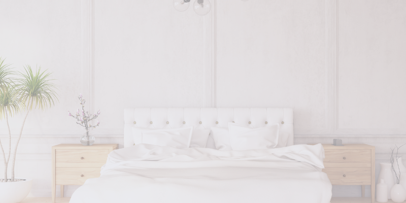 Restful Sleep The Natural Way Kathryn S Holistic Health