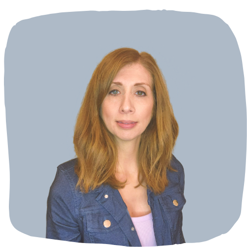 Kathryn's Holistic Health