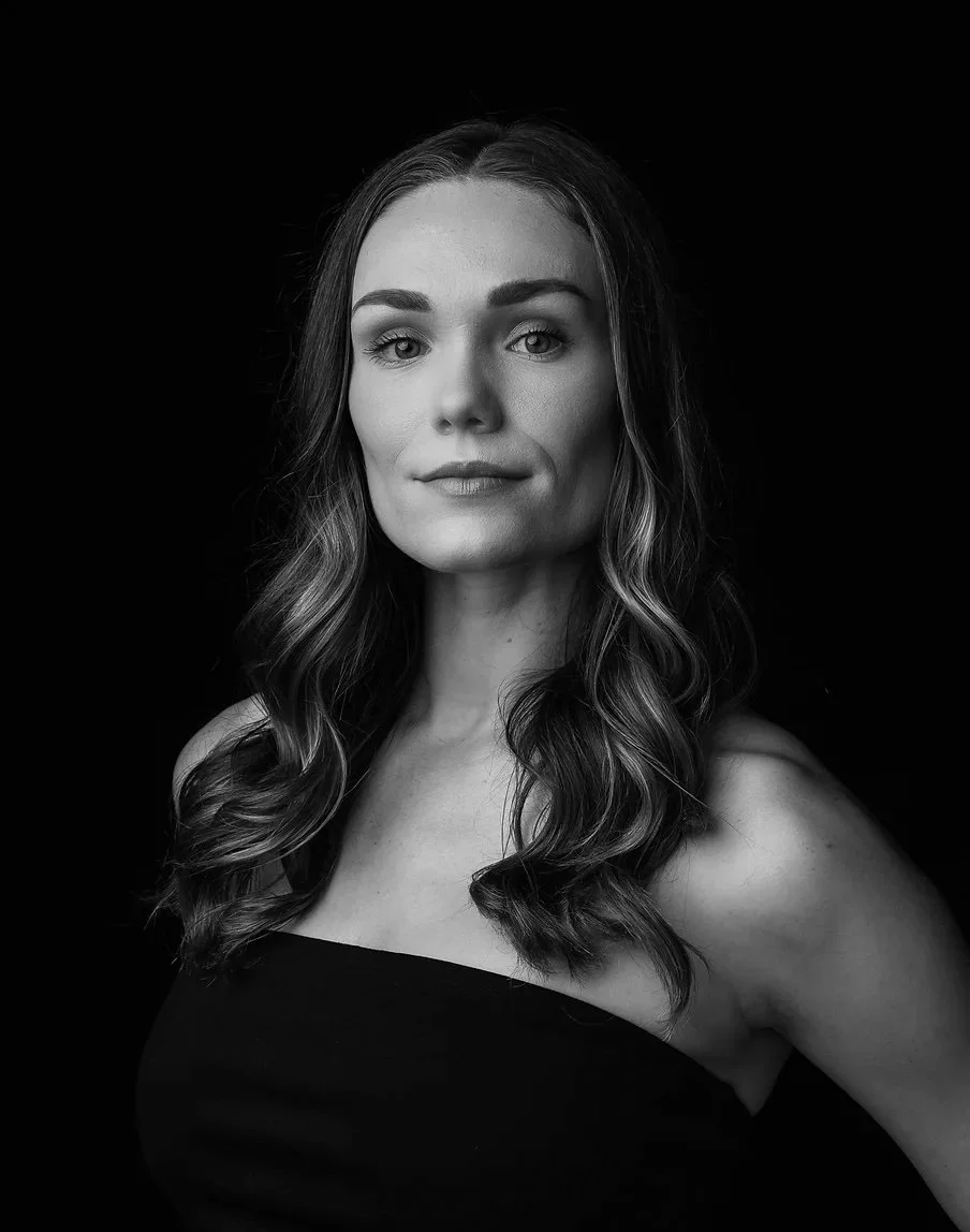 All Stars of Dance — World Ballet Competition