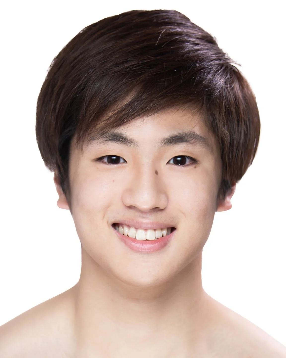 All Stars of Dance — World Ballet Competition