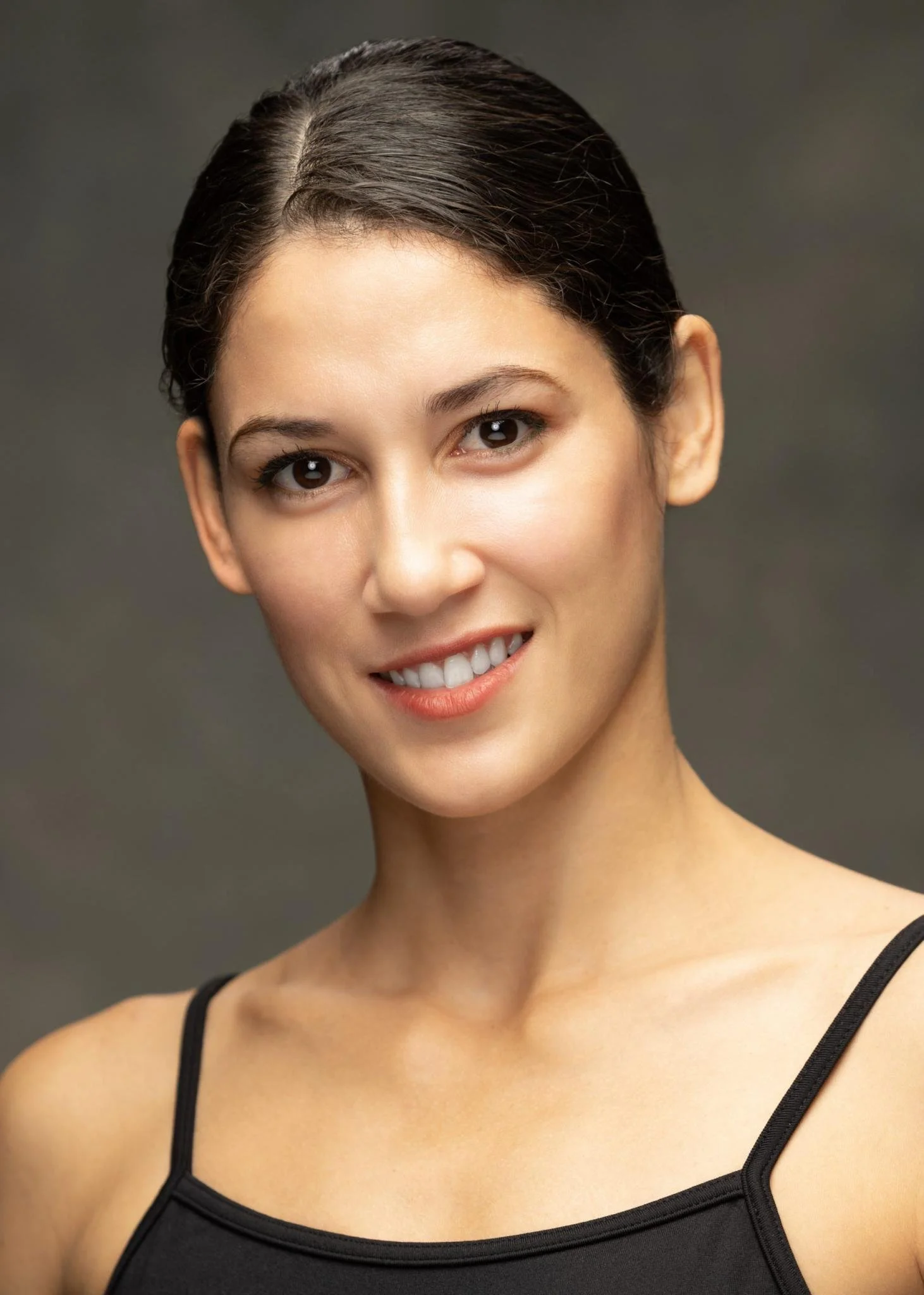 All Stars of Dance — World Ballet Competition