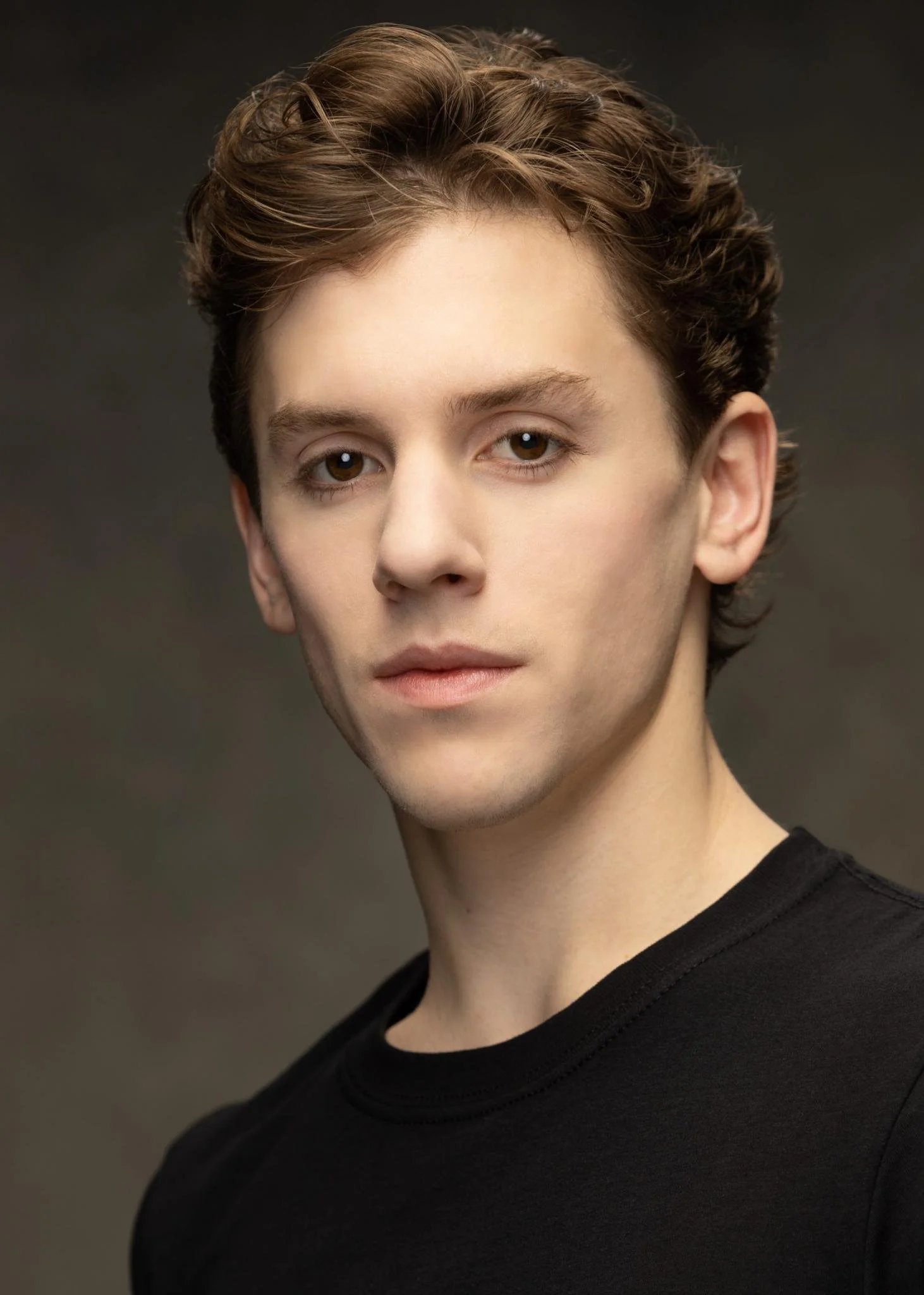 All Stars of Dance — World Ballet Competition