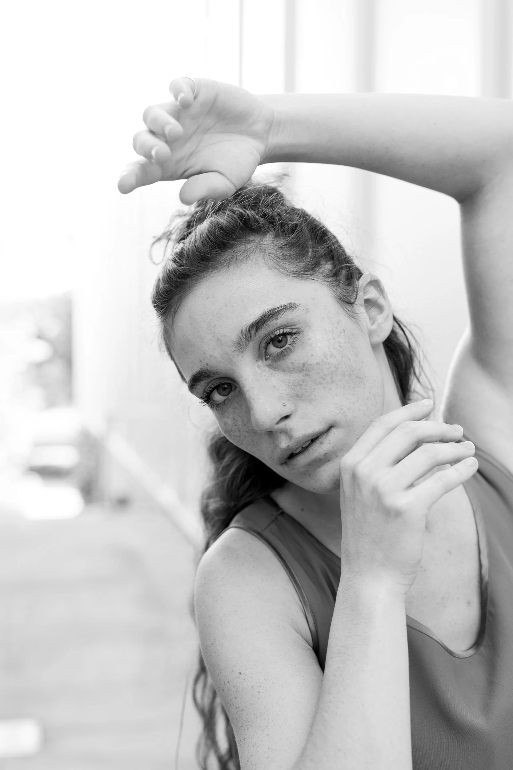 All Stars of Dance — World Ballet Competition