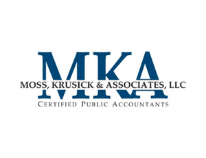 World Ballet Competition