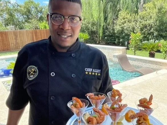 Elevations — Exceed Ok Properties