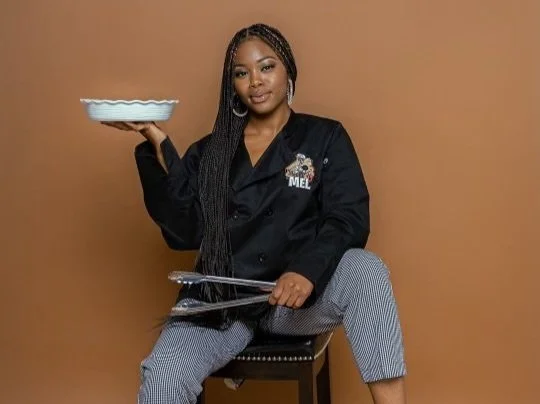 Elevations — Exceed Ok Properties