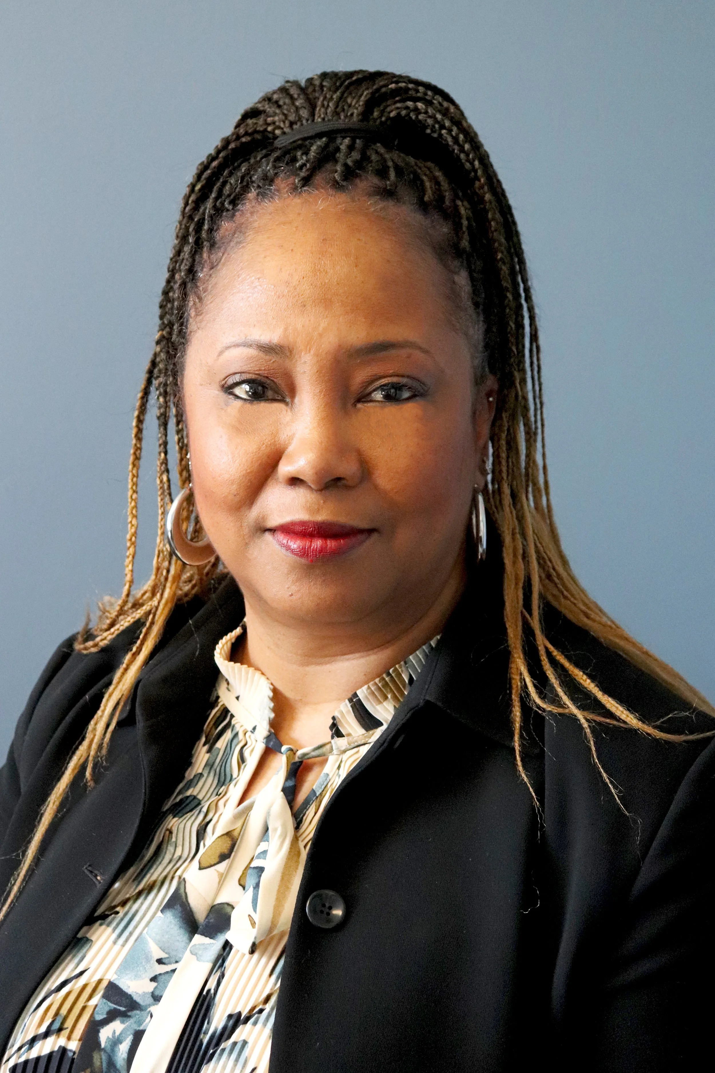 Kim Smith's Instagram, Twitter & Facebook on IDCrawl