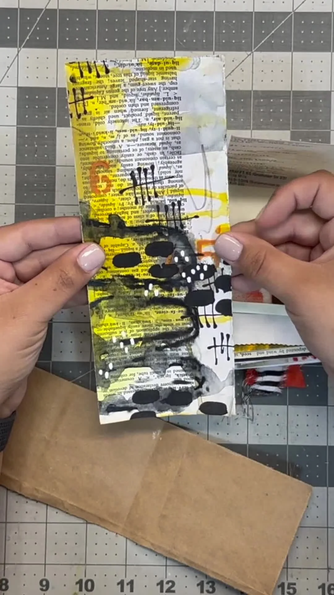 Digital Downloads — BB Henry Art