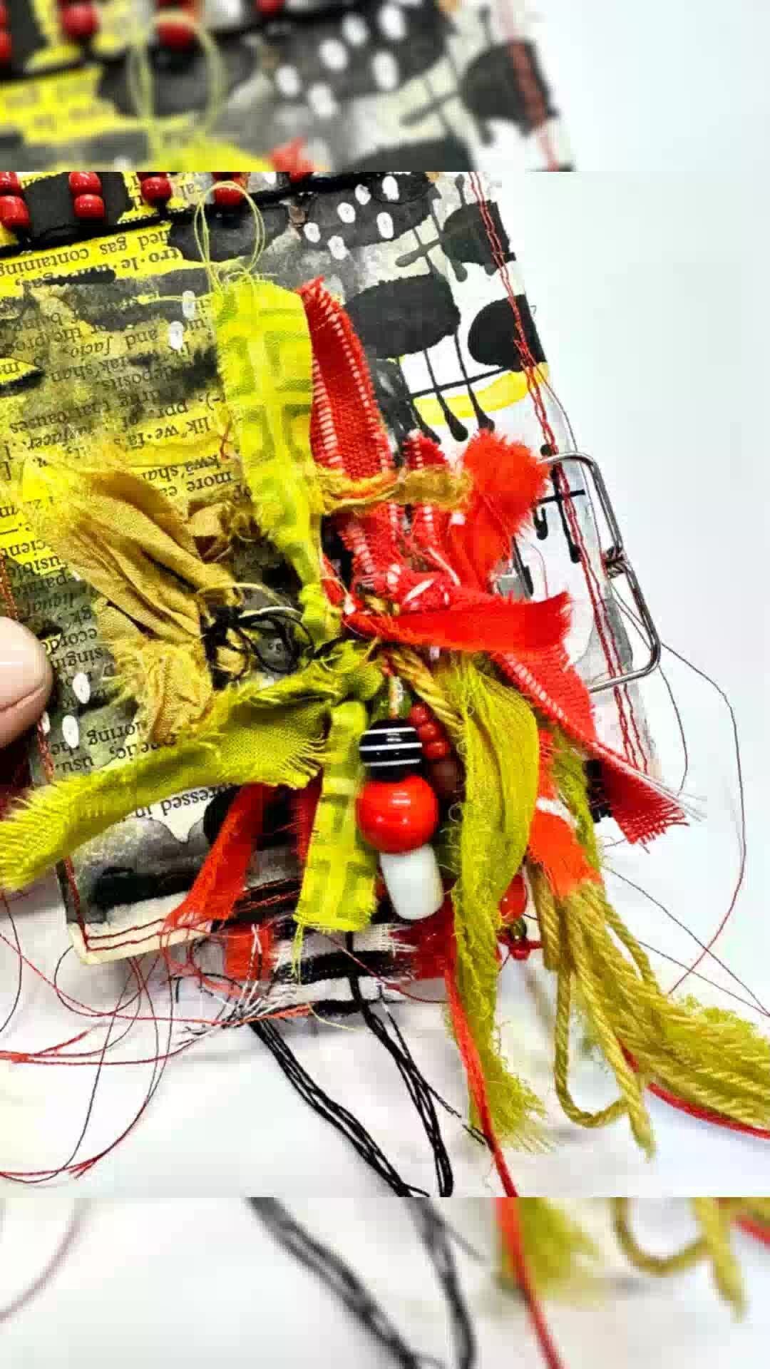 Digital Downloads — BB Henry Art