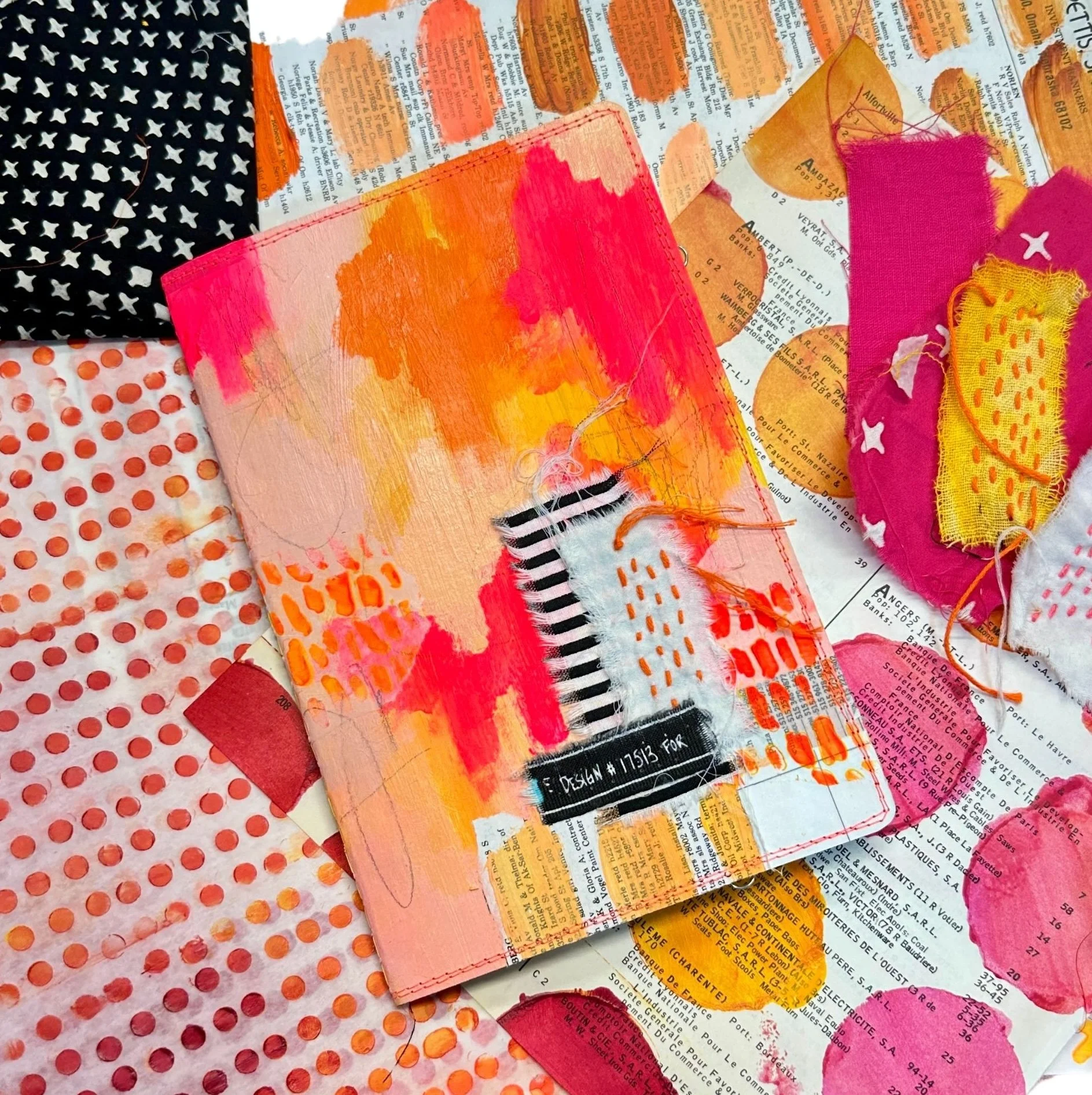 Blog — BB Henry Art