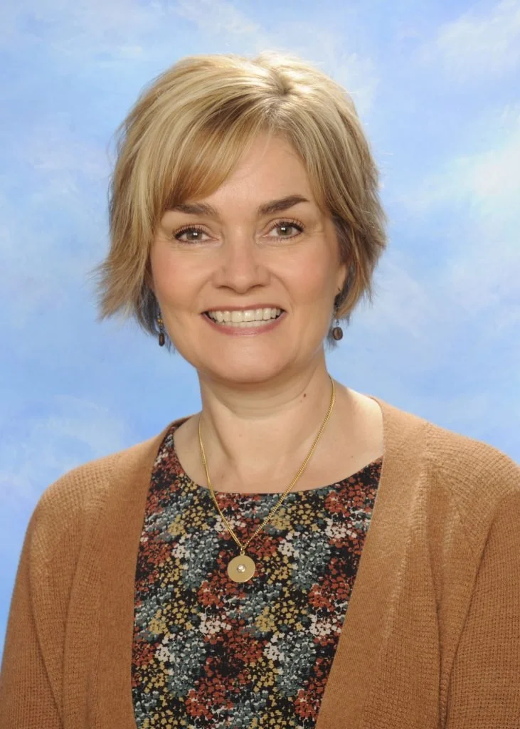 Staff — Asbury United Methodist Church