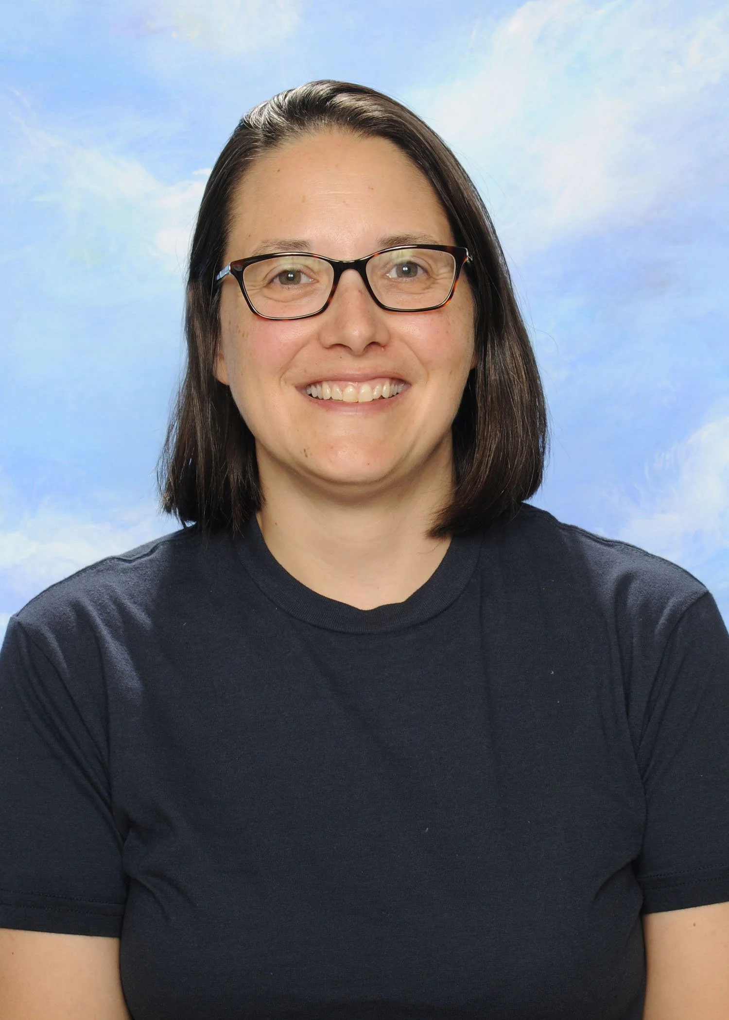 Angie Mclaughlin's Instagram, Twitter & Facebook on IDCrawl