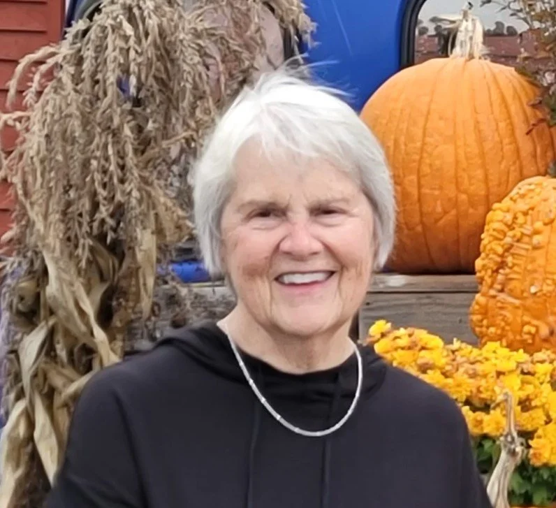 Staff — Asbury United Methodist Church