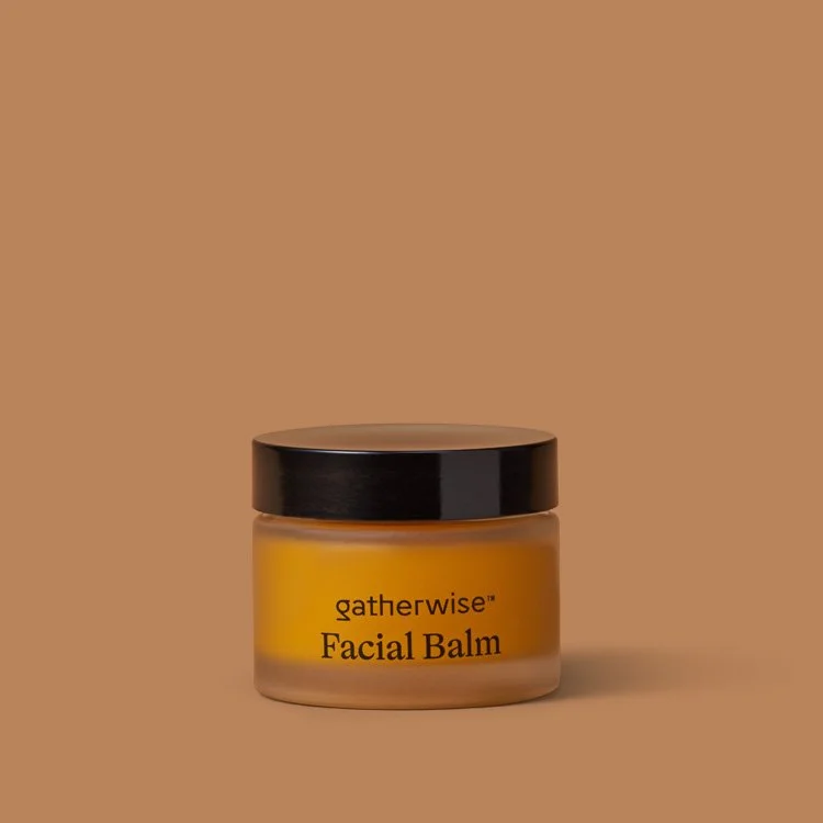 Gatherwise Skincare