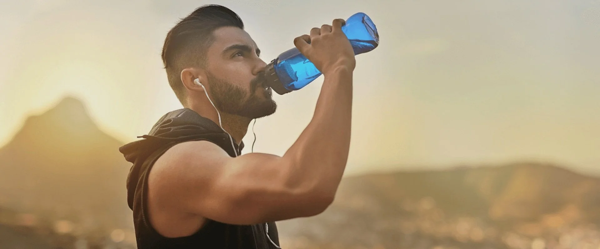 Gravity One Studio - Top Ten Colon Cleanse Questions