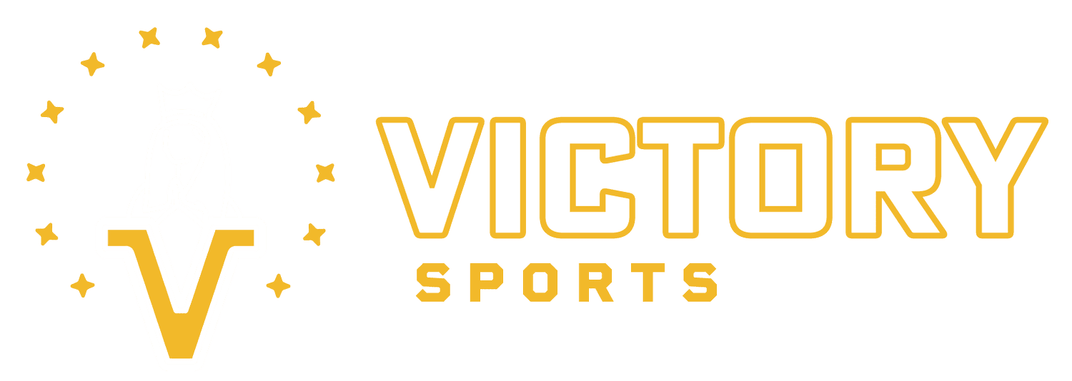 Victory Sports